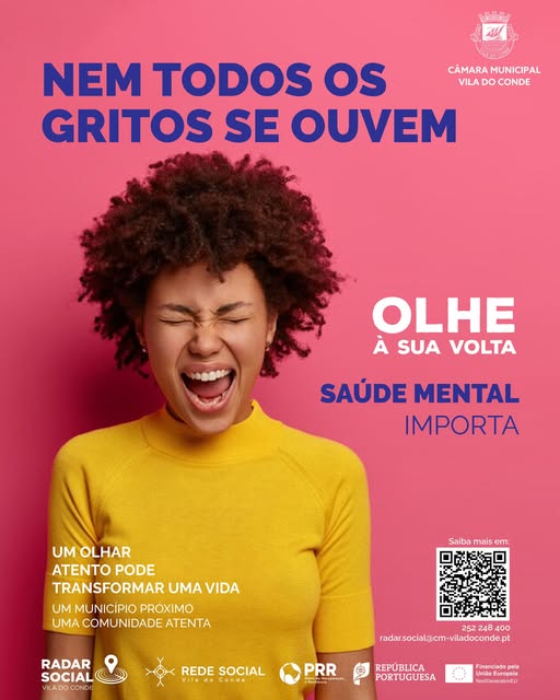 Distrito do Porto ganha população em 15 dos 18 concelhos; cidade do ...
