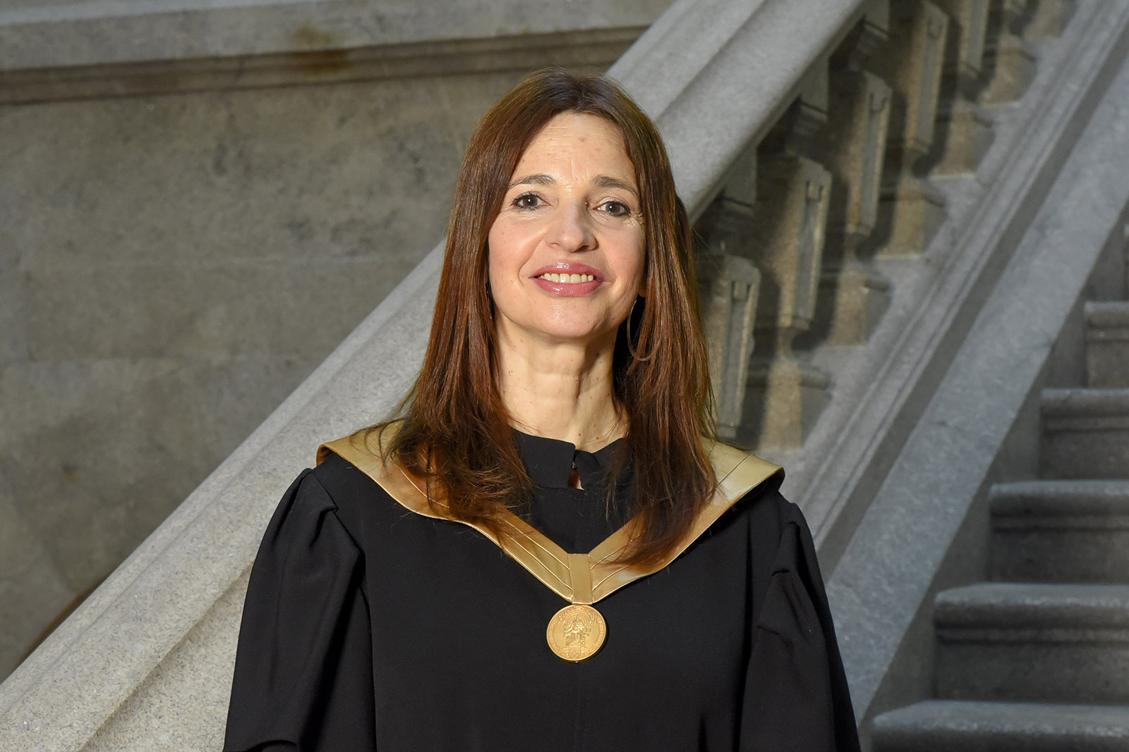 Fátima Vieira lidera a lista de Manuel Pizarro à Assembleia Municipal ...