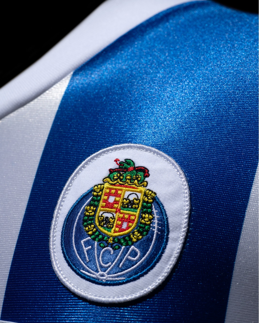 FC Porto celebra 132 anos este domingo - Rádio Metropolitana Porto